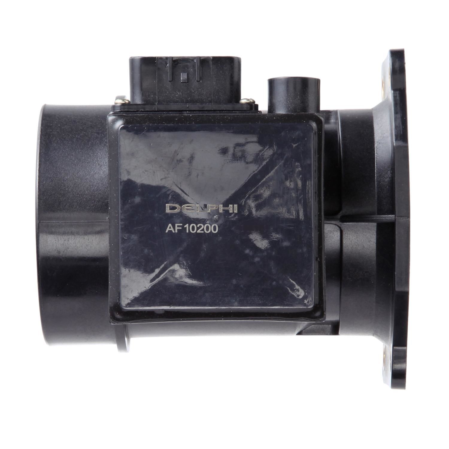Delphi Mass Air Flow Sensor AF10200