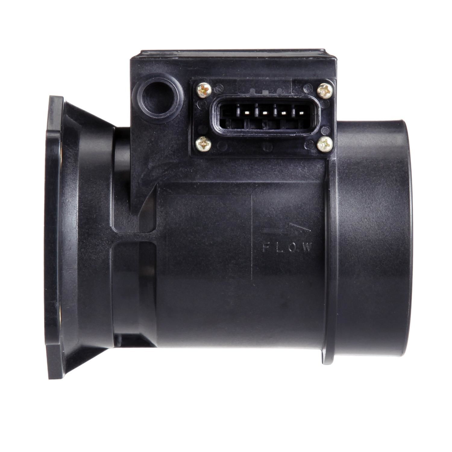 Delphi Mass Air Flow Sensor AF10200