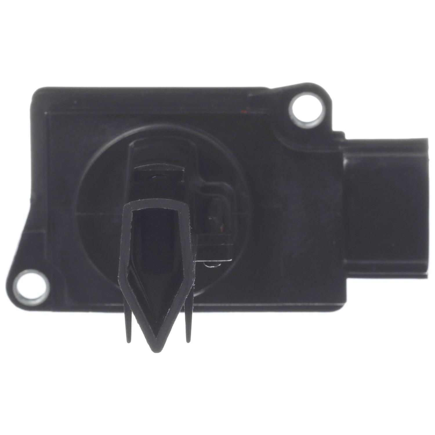 Delphi Mass Air Flow Sensor AF10203