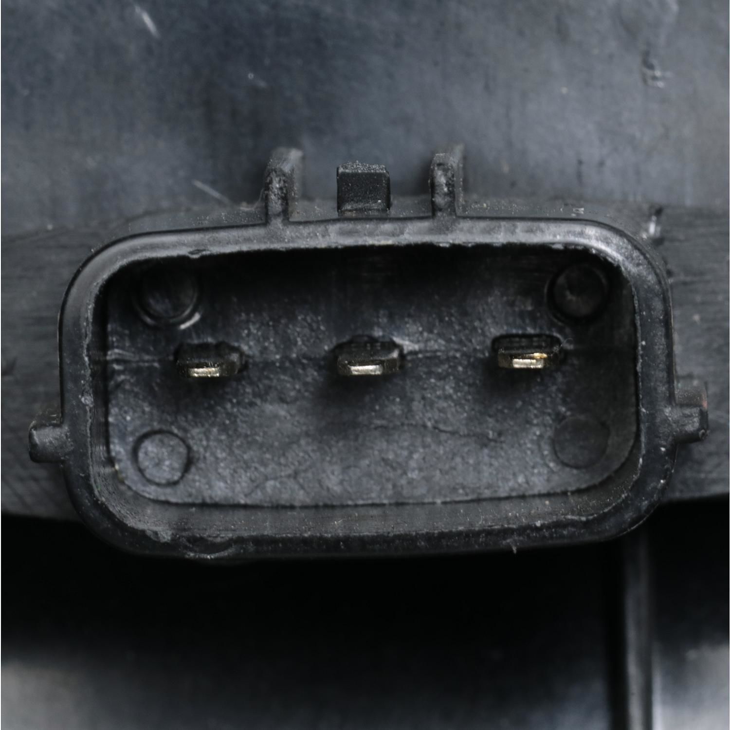 Delphi Mass Air Flow Sensor AF10470