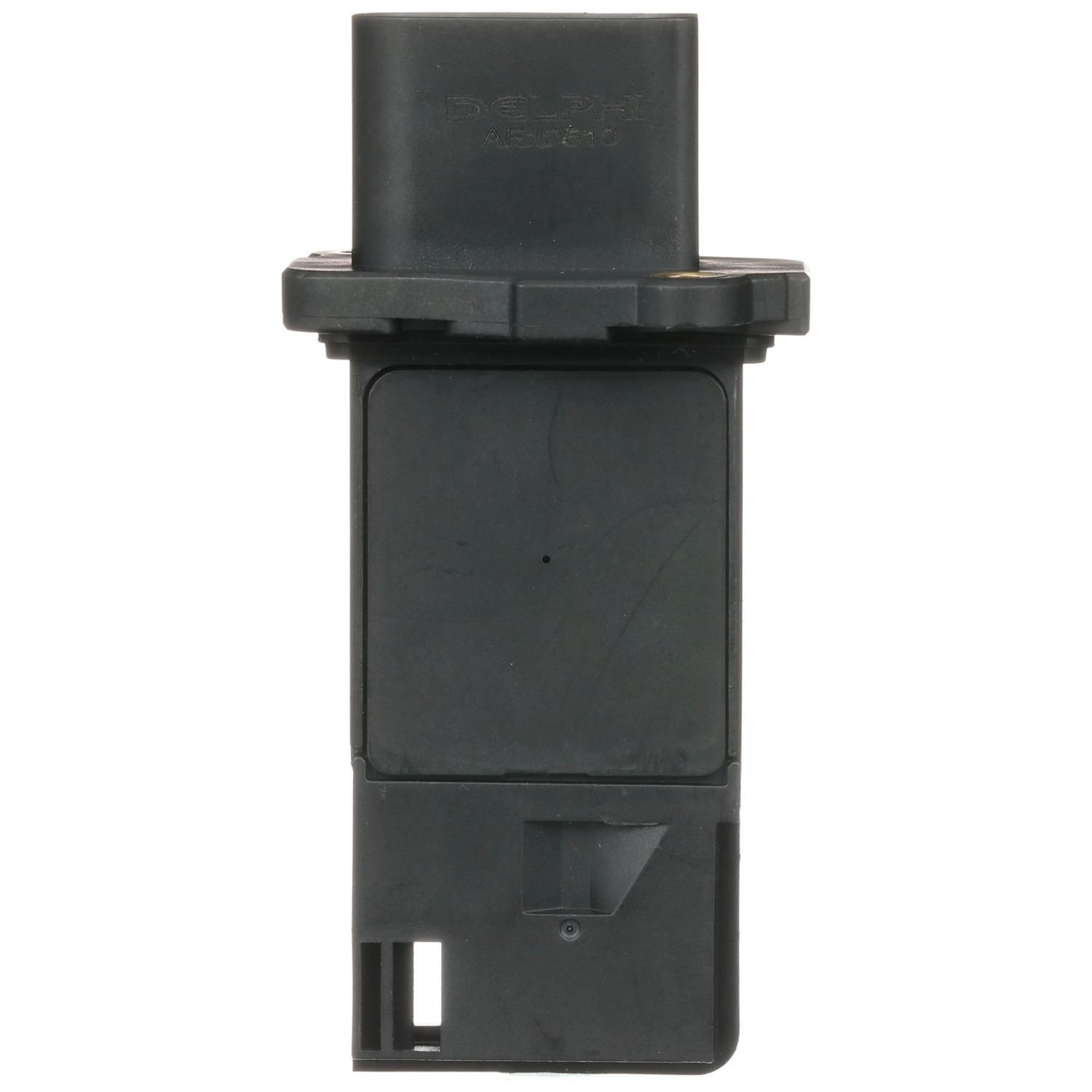 Delphi Mass Air Flow Sensor AF10510