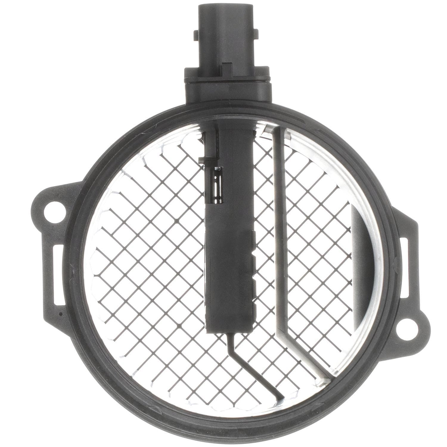 Delphi Mass Air Flow Sensor AF10550