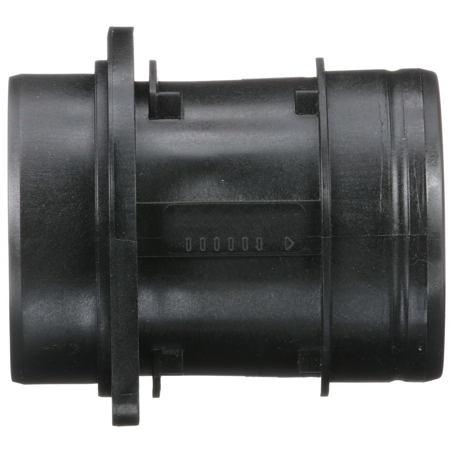 Delphi Mass Air Flow Sensor AF10656