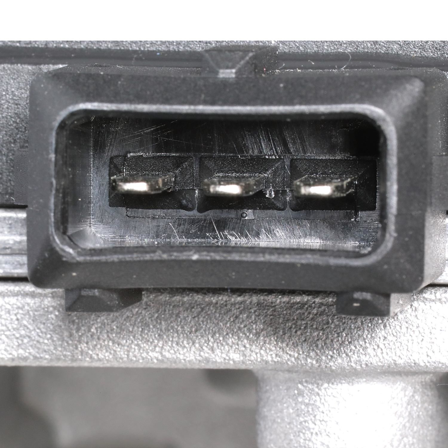 Delphi Mass Air Flow Sensor AF10781