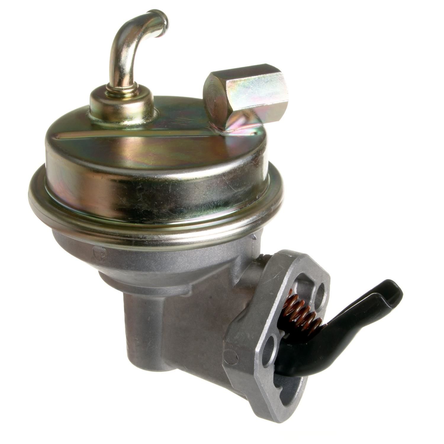 Delphi Fuel Pump AMF0001