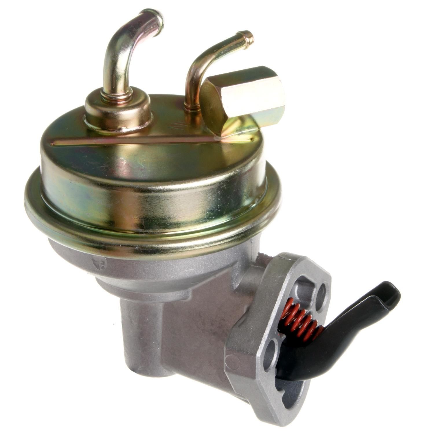 Delphi Fuel Pump AMF0002