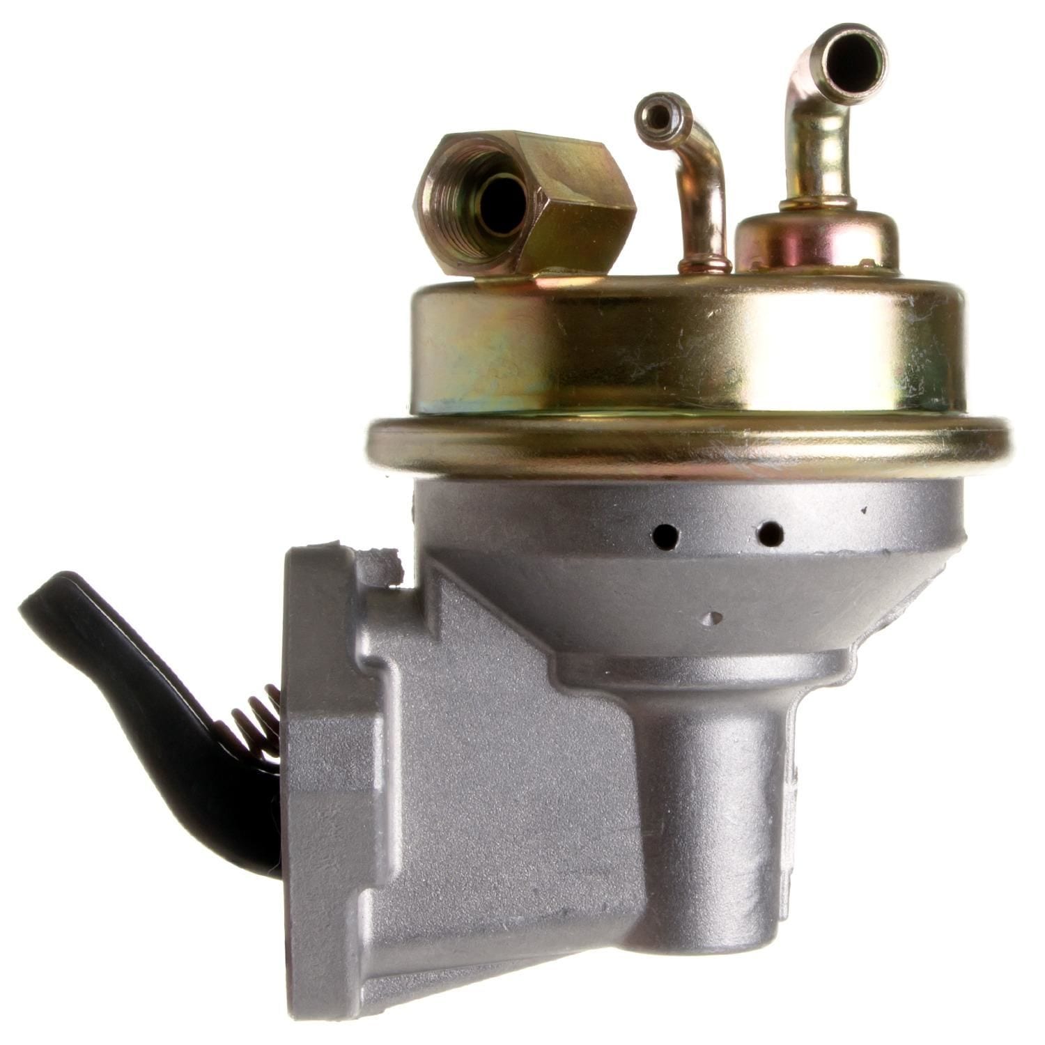 Delphi Fuel Pump AMF0002