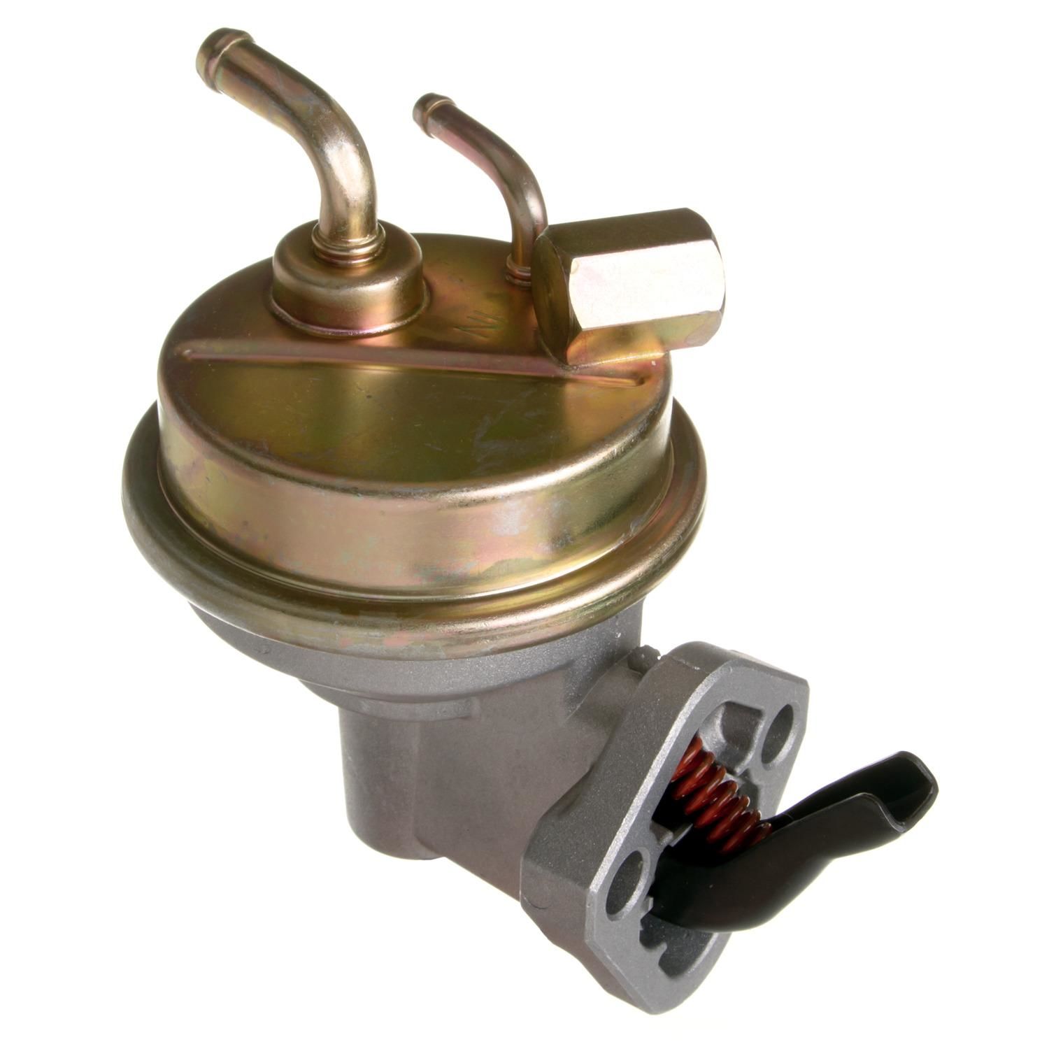 Delphi Fuel Pump AMF0004