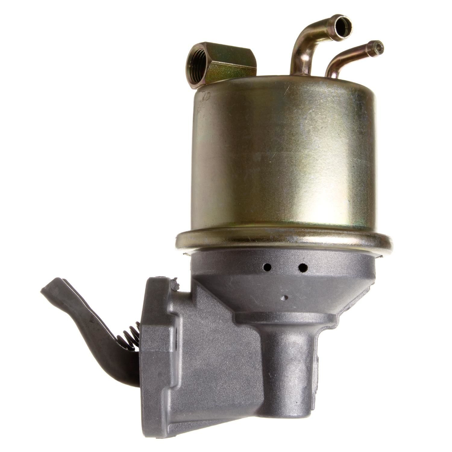 Delphi Fuel Pump AMF0011