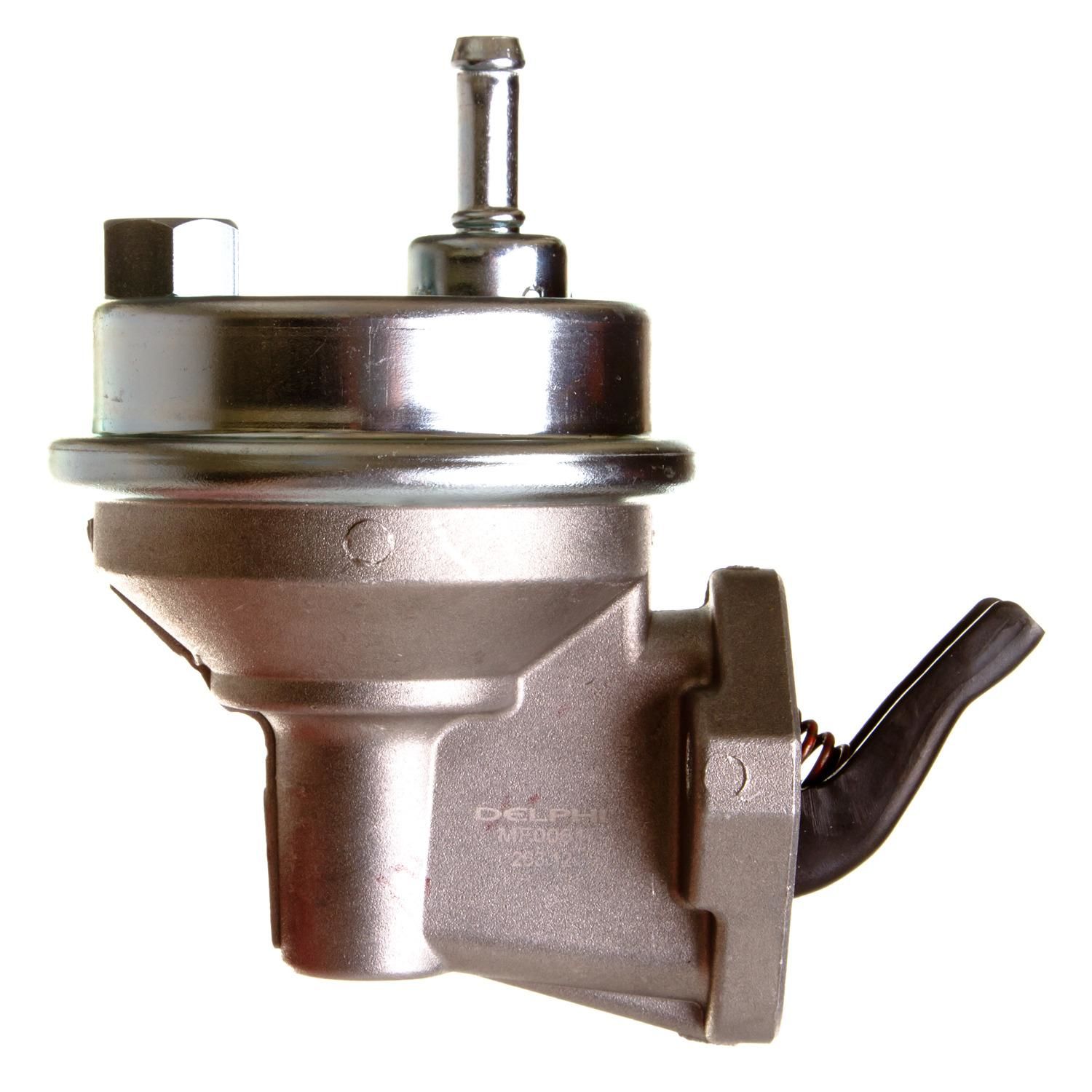 Delphi Fuel Pump AMF0061