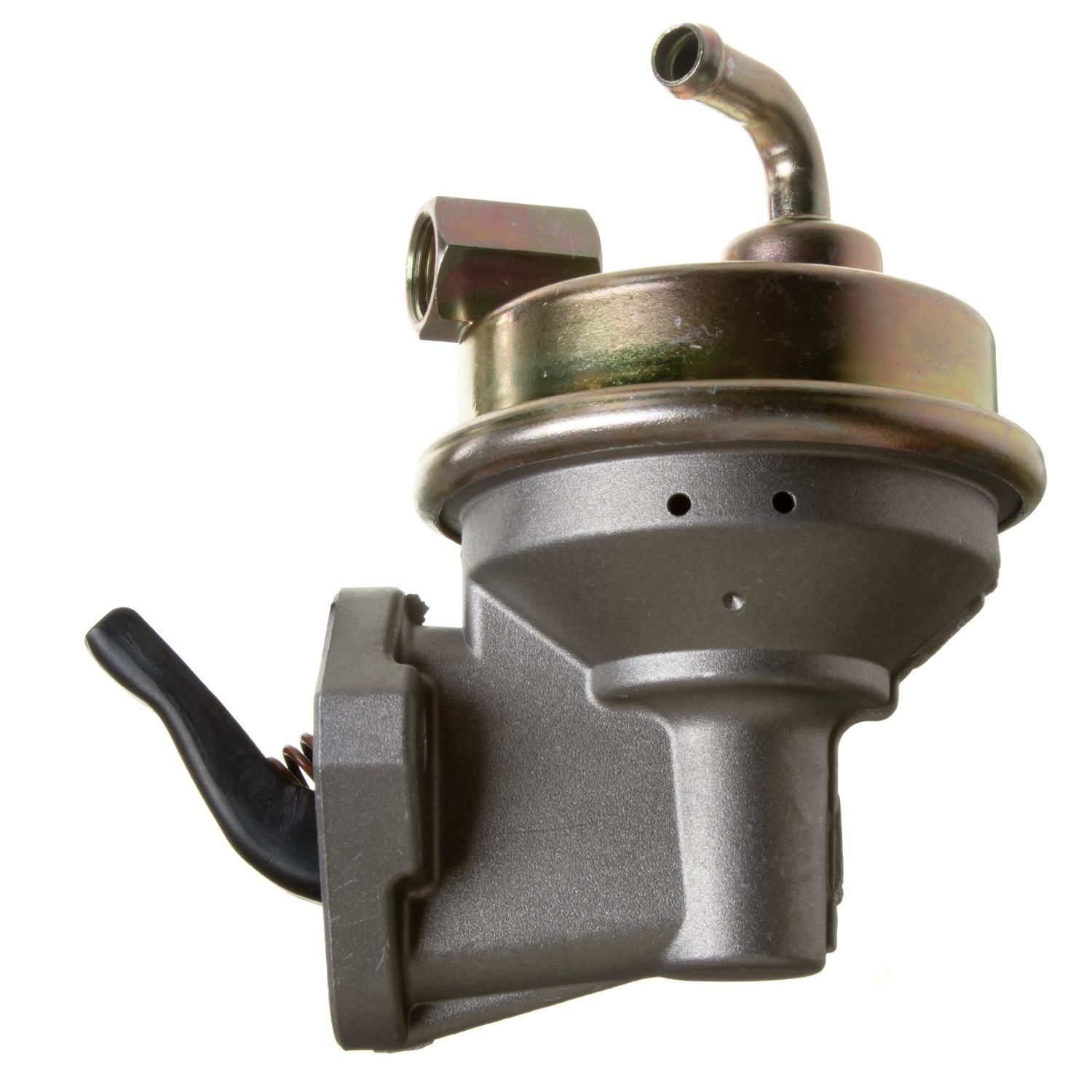 Delphi Fuel Pump AMF0062