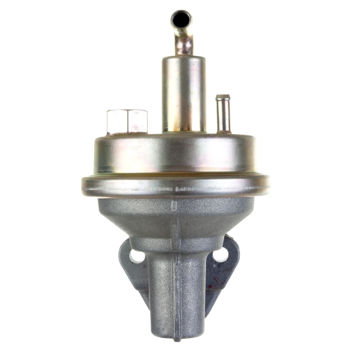 Delphi Fuel Pump AMF0087