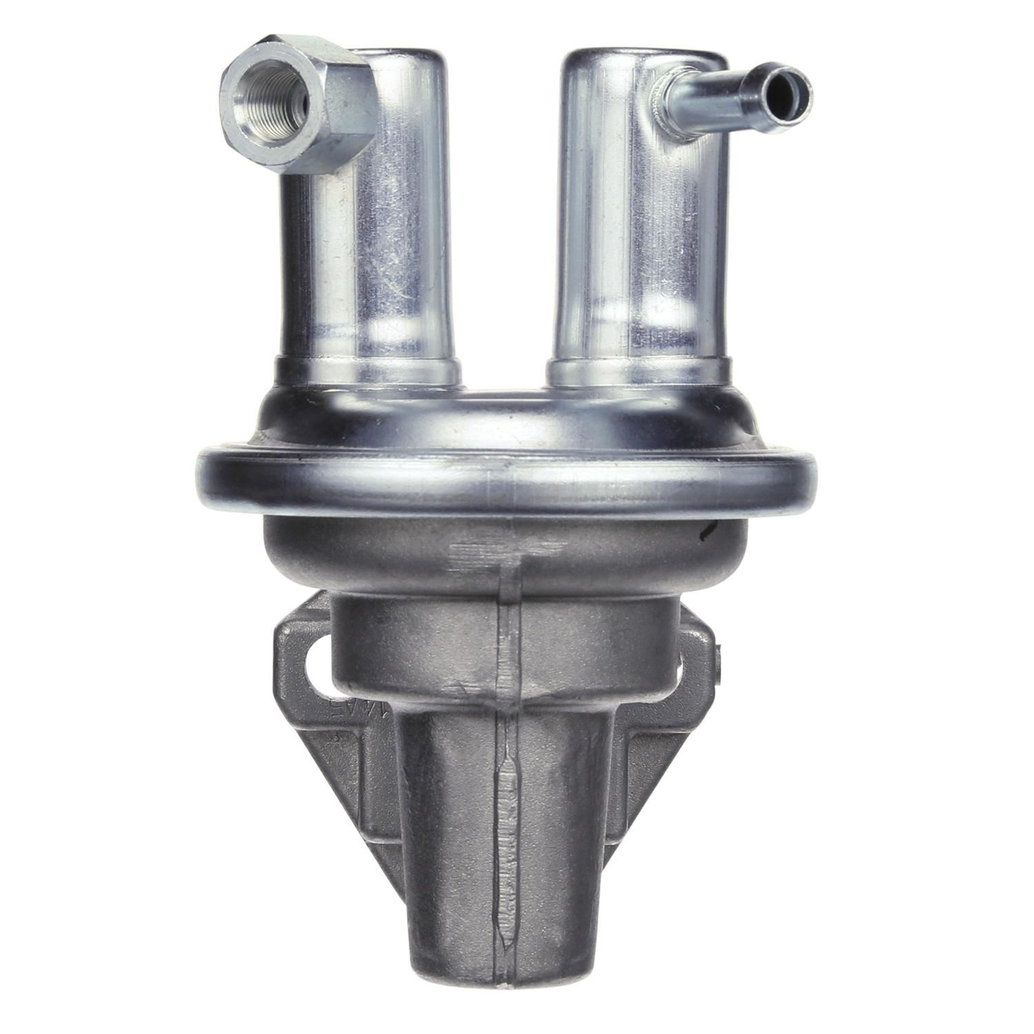 Delphi Fuel Pump AMF0109