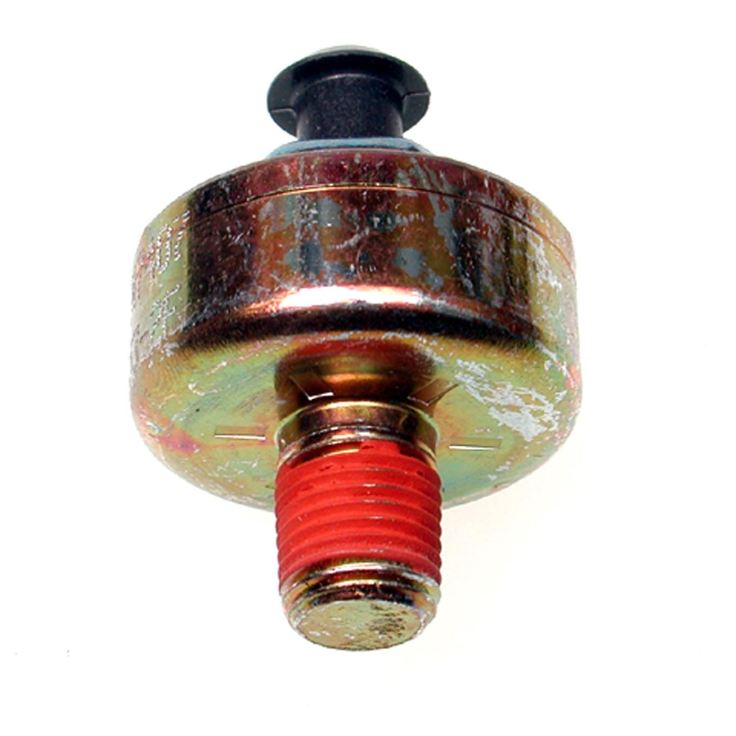 Delphi Ignition Knock (Detonation) Sensor AS10012
