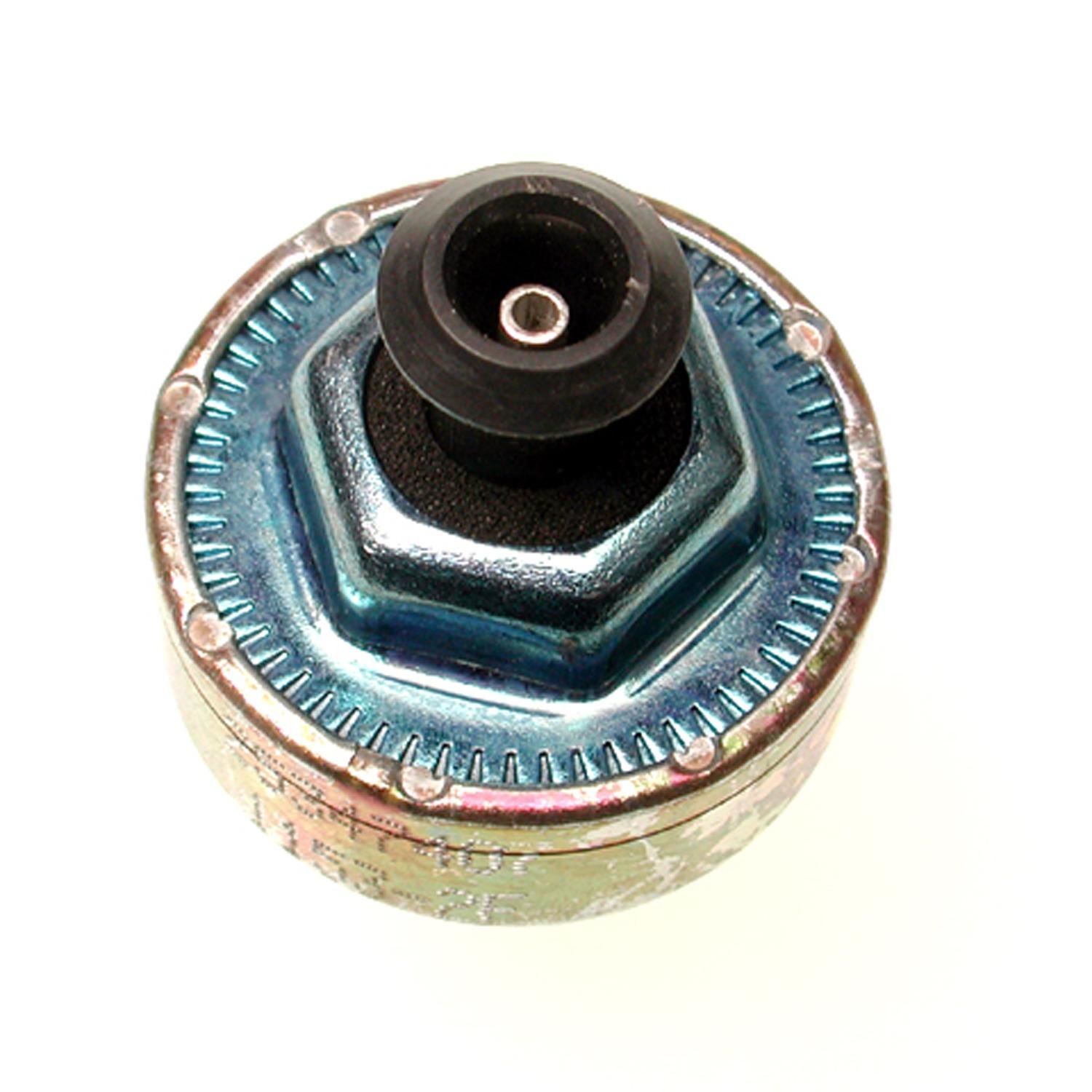 Delphi Ignition Knock (Detonation) Sensor AS10012