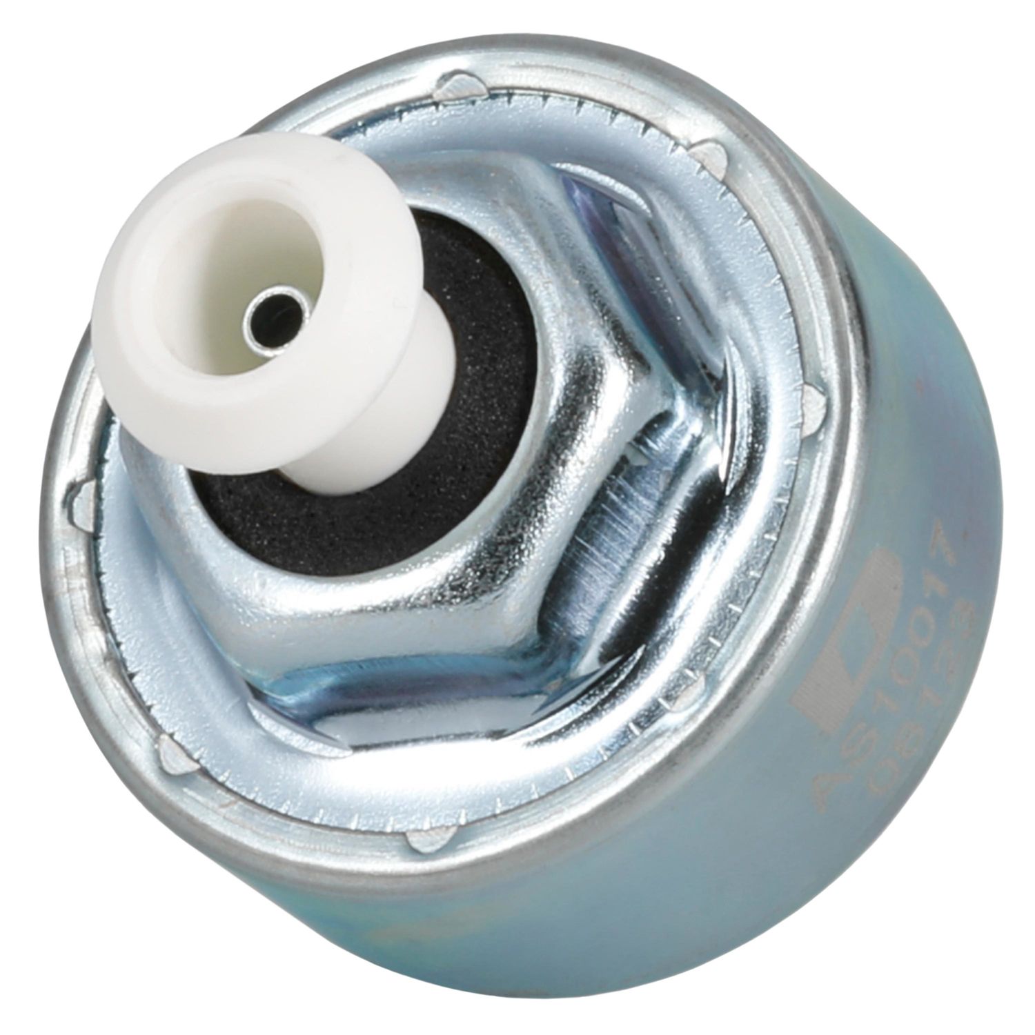 Delphi Ignition Knock (Detonation) Sensor AS10017