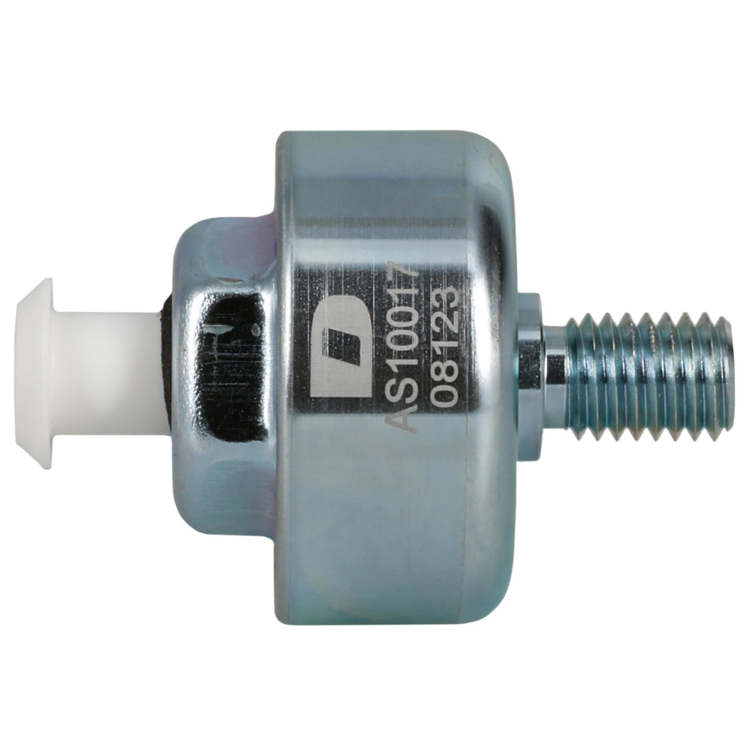 Delphi Ignition Knock (Detonation) Sensor AS10017