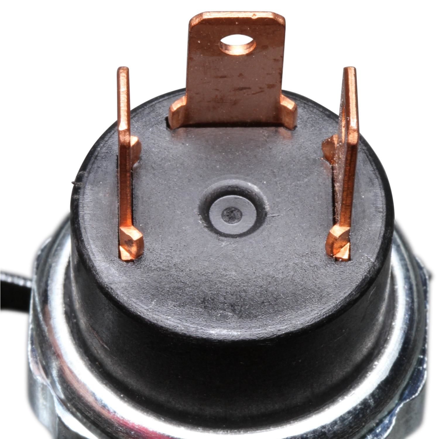 Delphi Oil Pressure Switch BFA0004