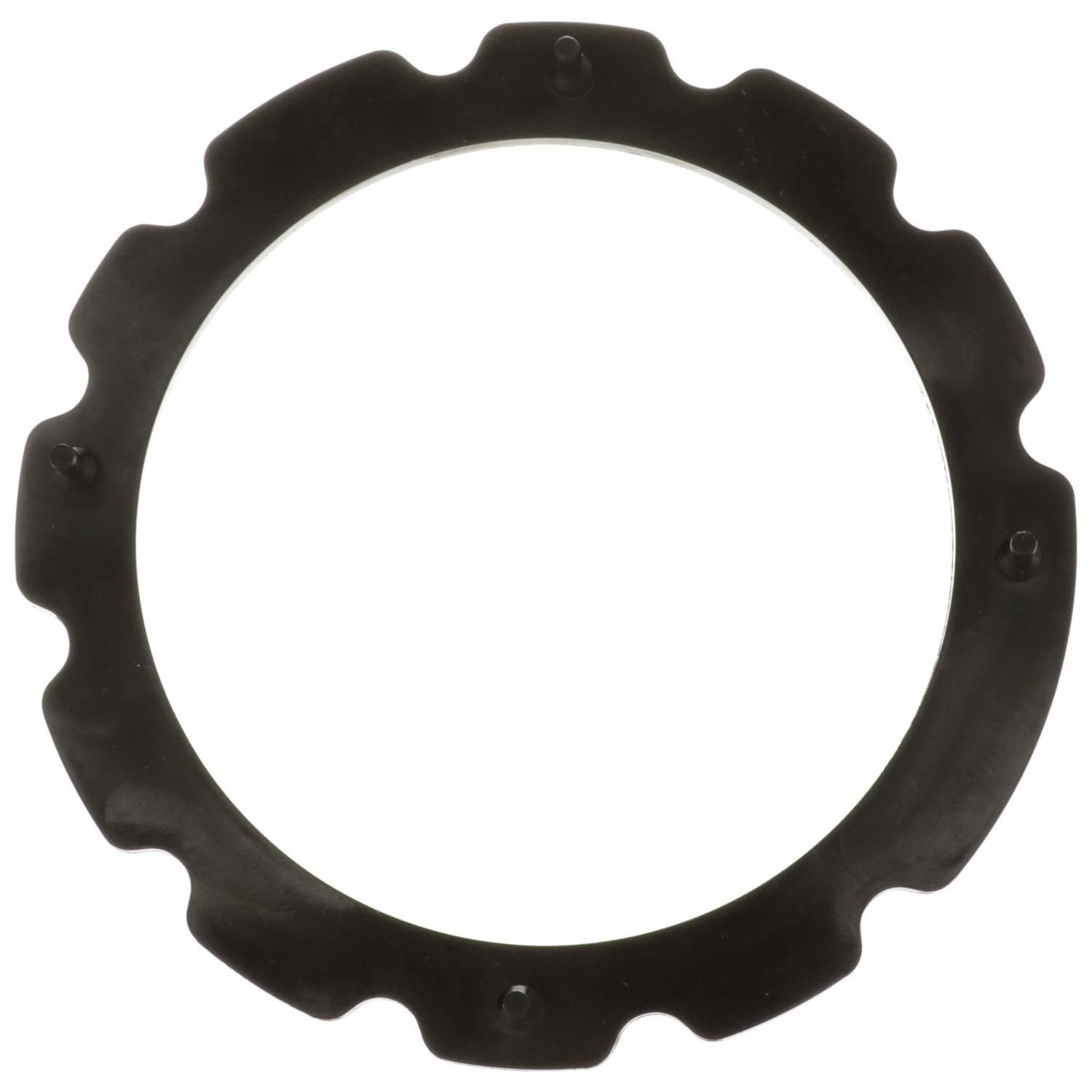 Delphi Fuel Pump Tank Seal BFA10034