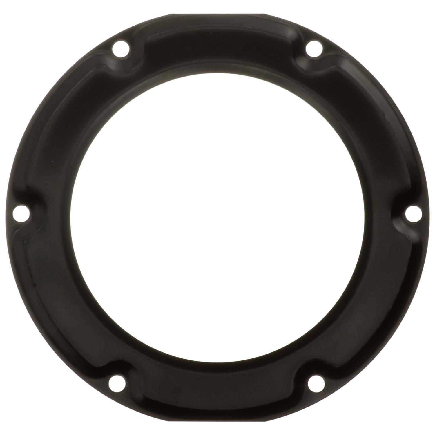 Delphi Fuel Tank Lock Ring BFA10037
