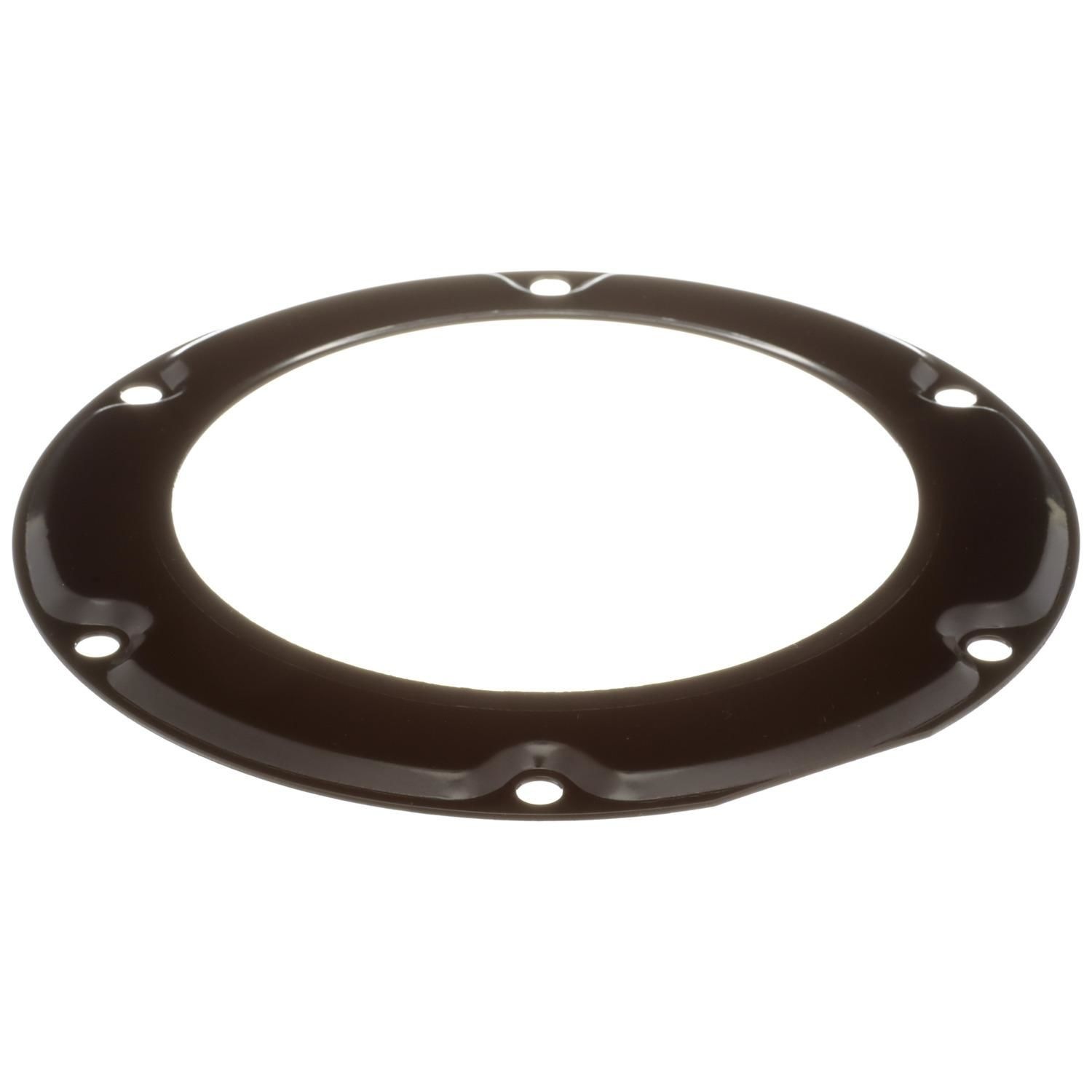 Delphi Fuel Tank Lock Ring BFA10037