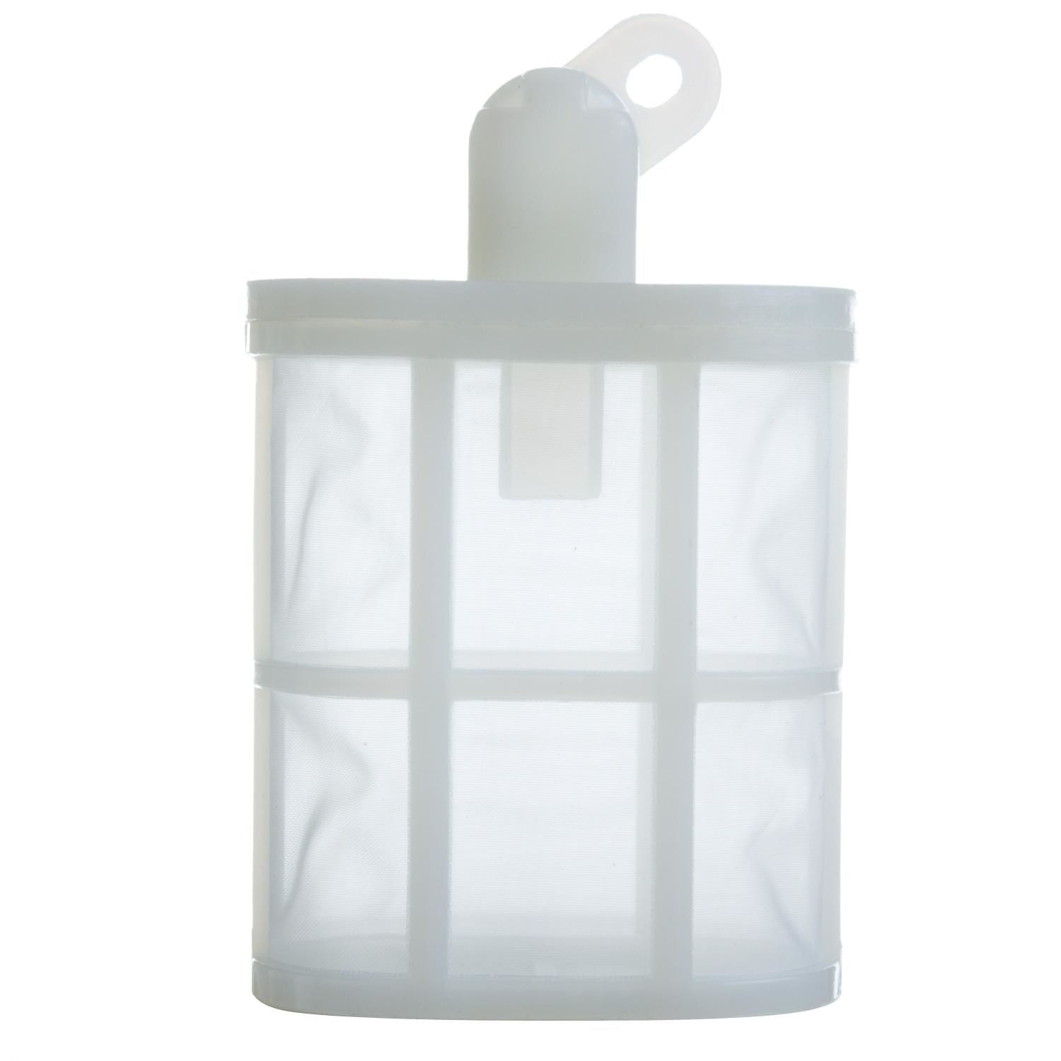 Delphi Fuel Pump Strainer BFS0063