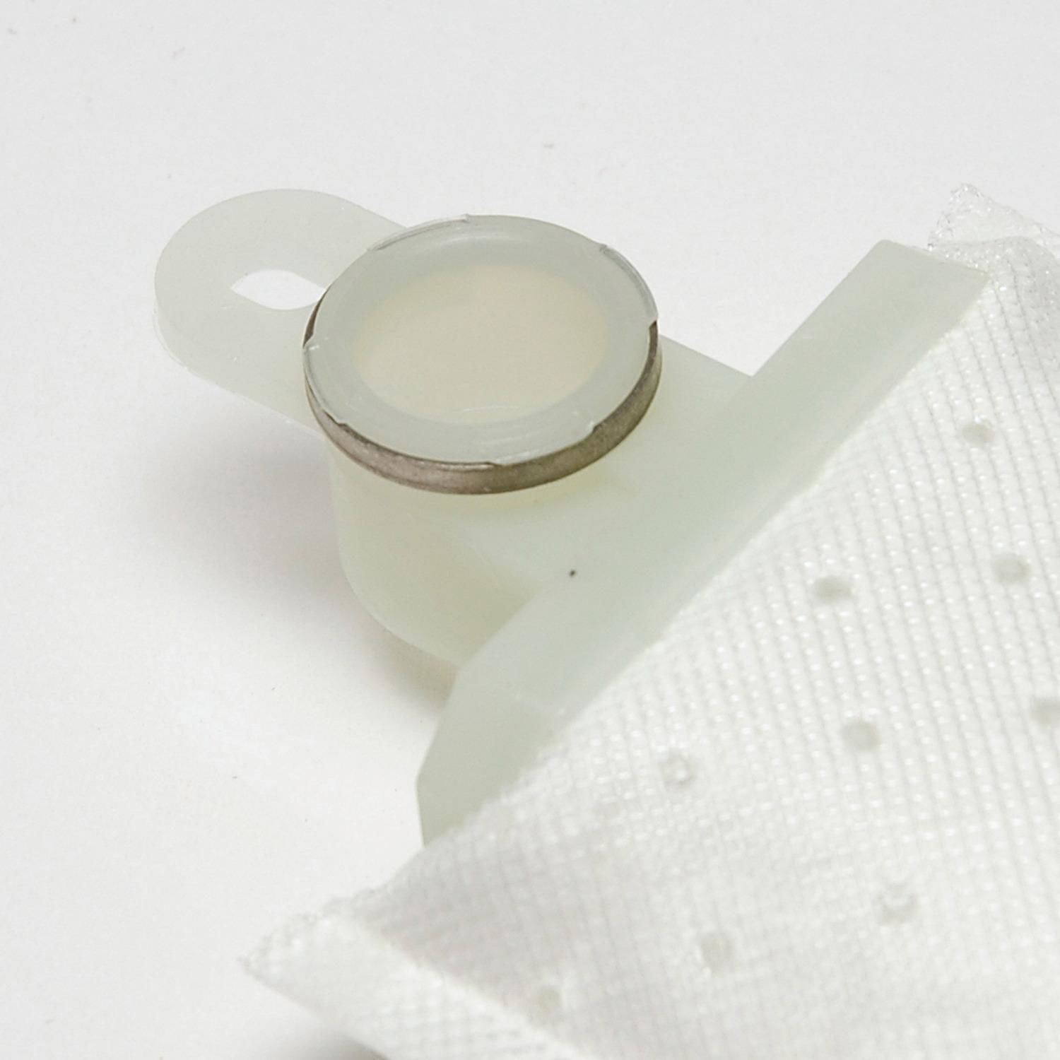 Delphi Fuel Pump Strainer BFS0088