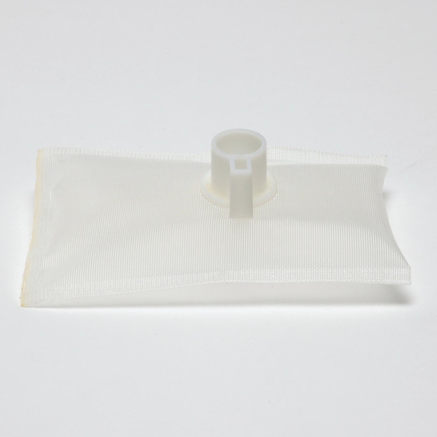 Delphi Fuel Pump Strainer BFS0100