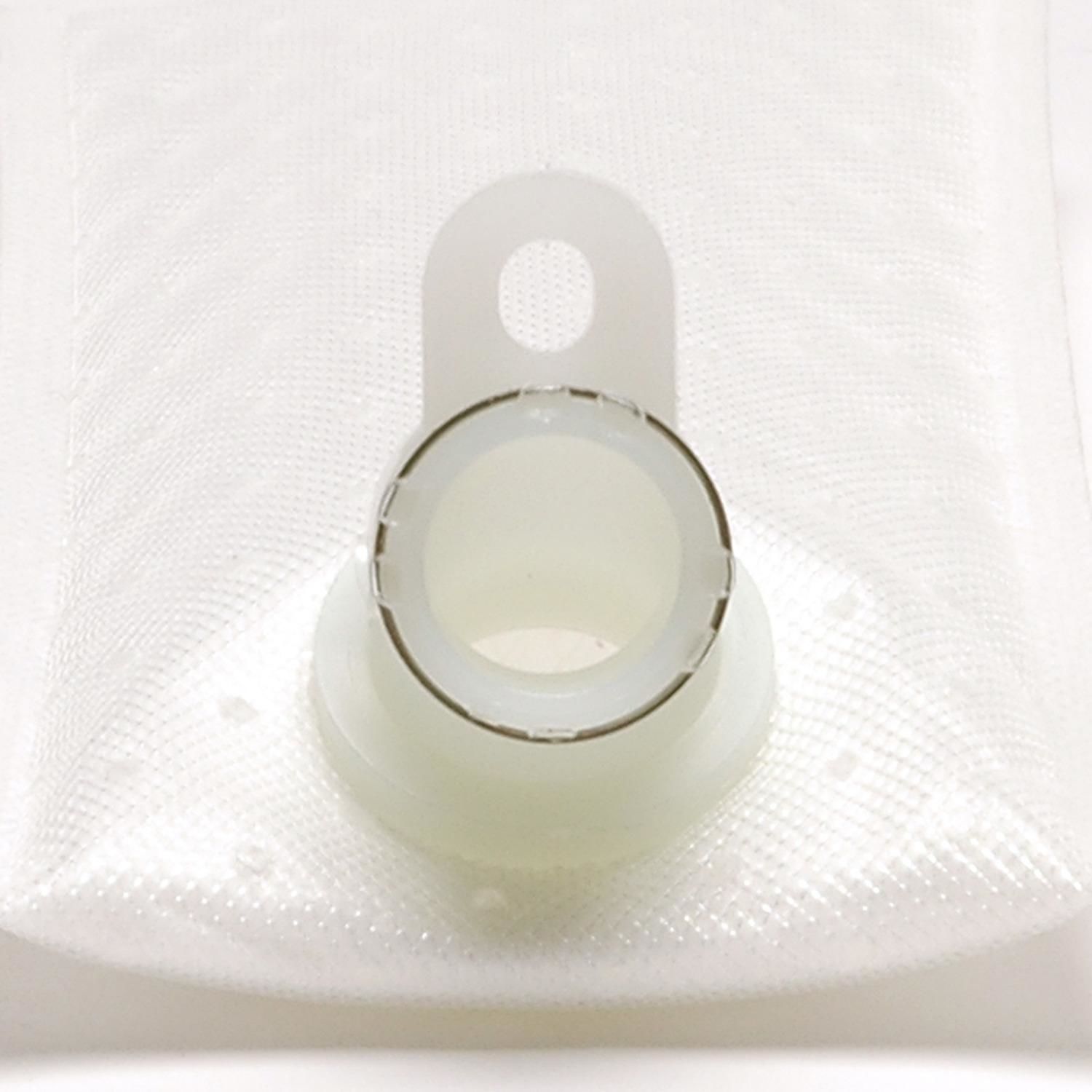 Delphi Fuel Pump Strainer BFS0101