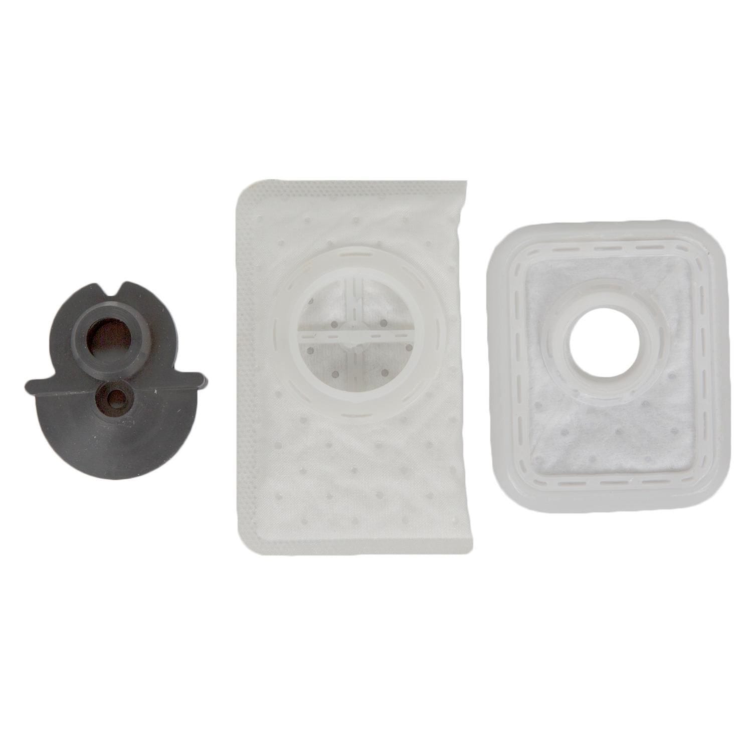 Delphi Fuel Pump Strainer BFS0112