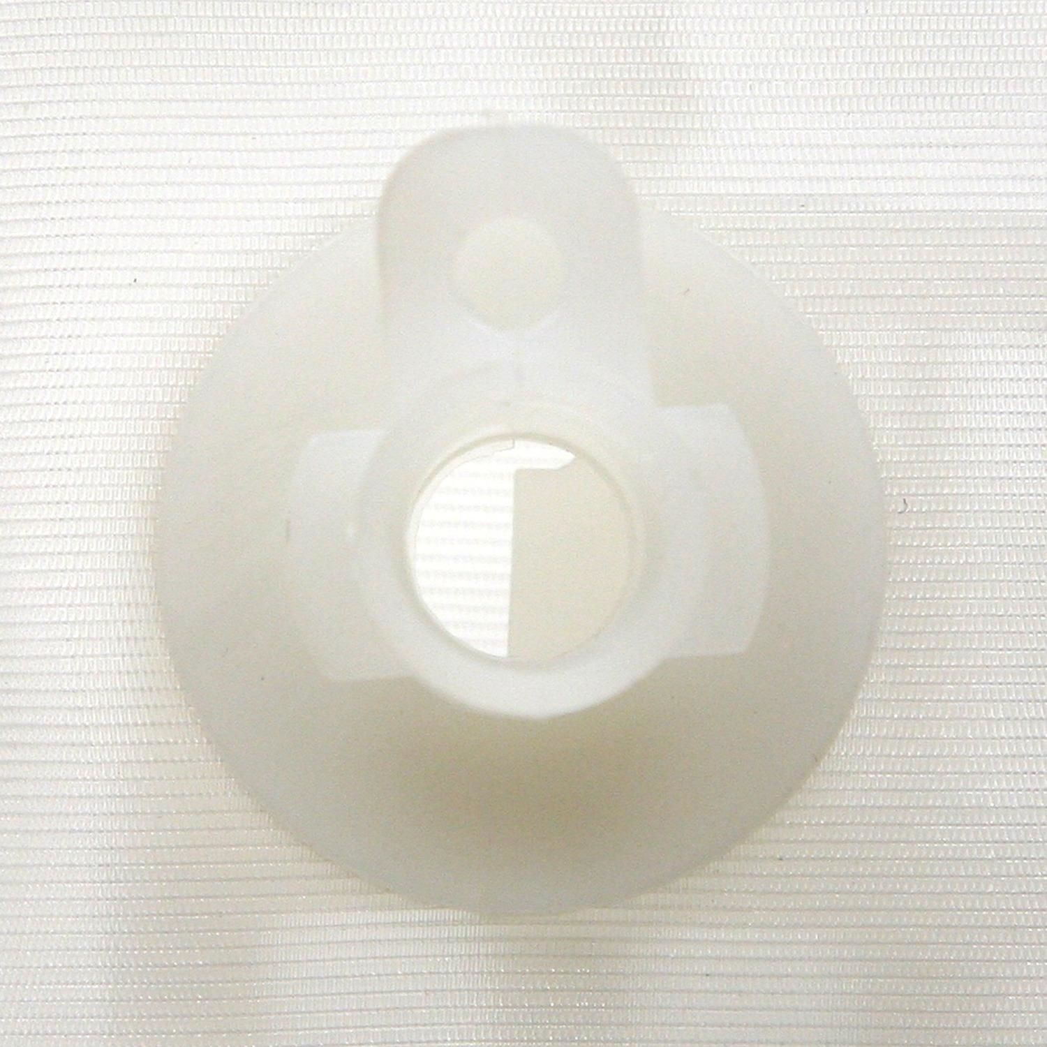 Delphi Fuel Pump Strainer BFS0191
