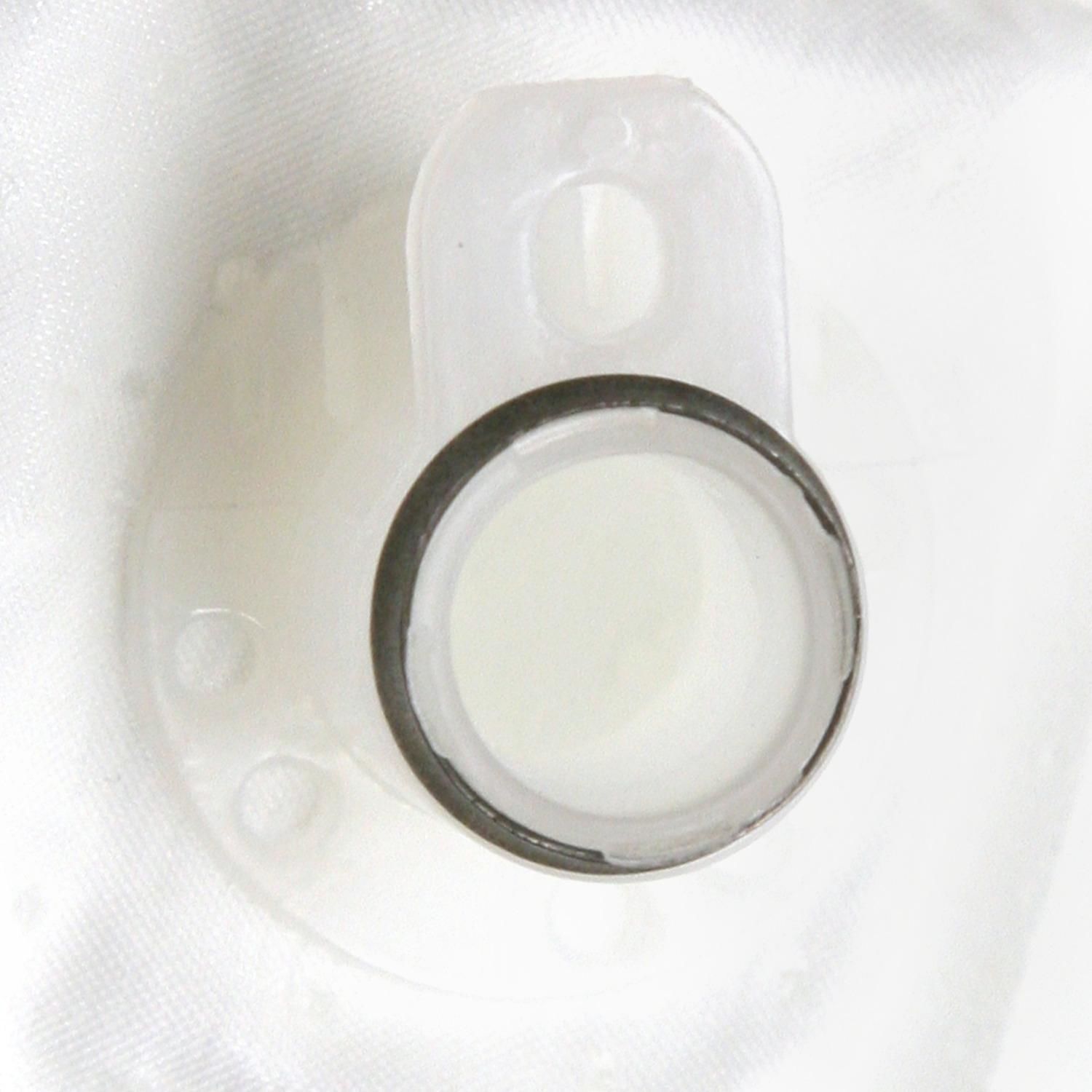 Delphi Fuel Pump Strainer BFS0193