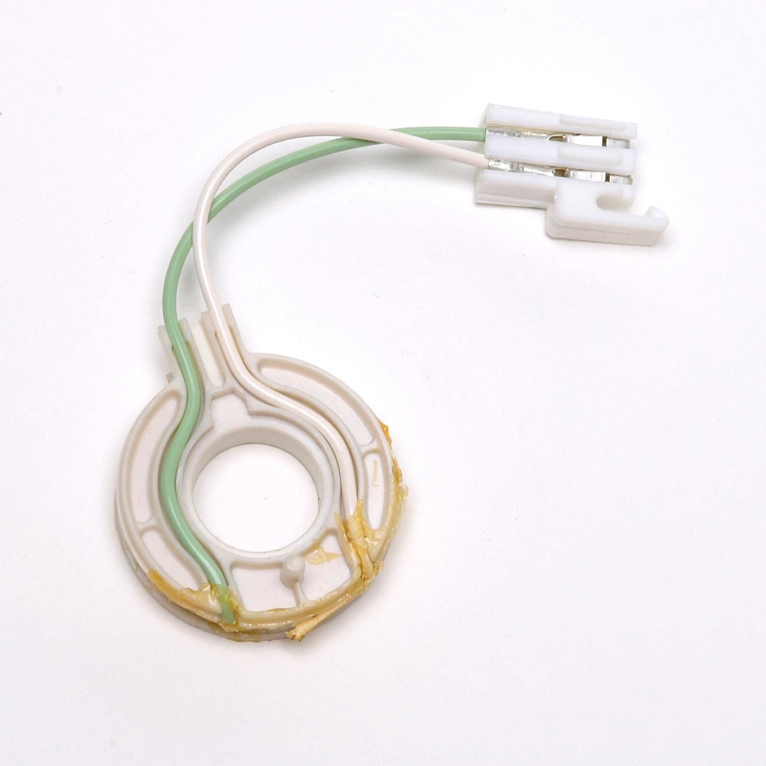 Delphi Pick-Up Coil CE10005