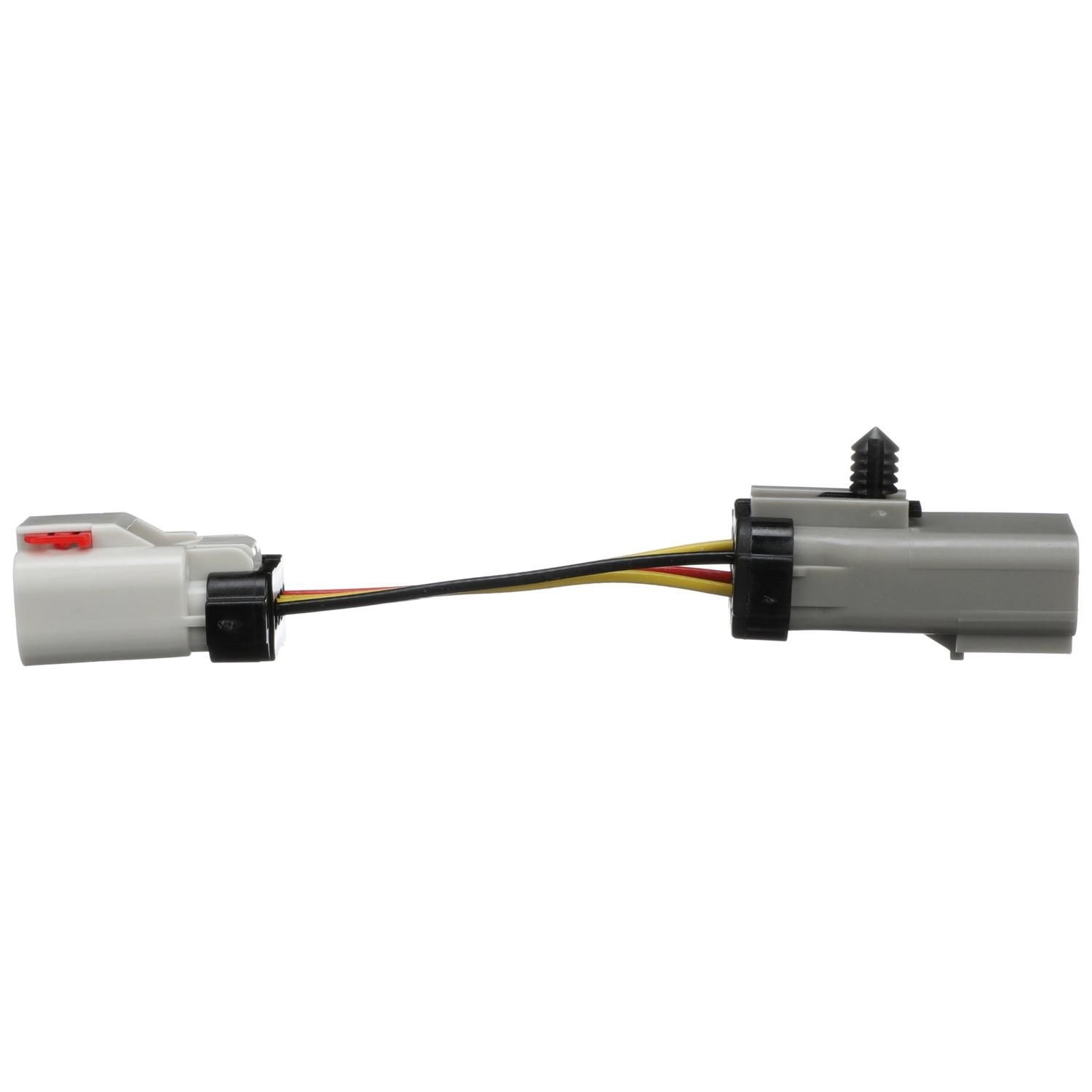 Delphi Electrical Wire Connector CFA10021