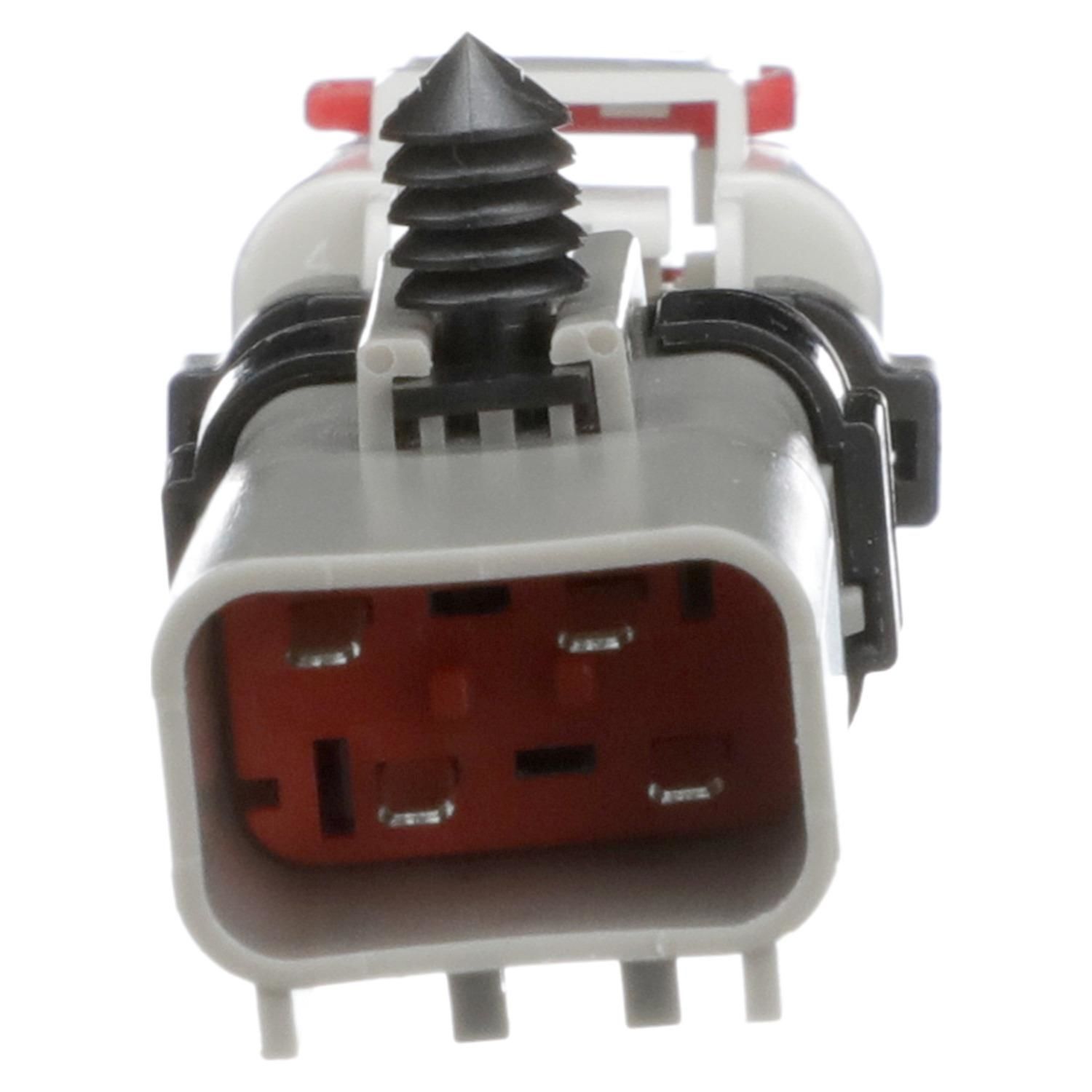Delphi Electrical Wire Connector CFA10021