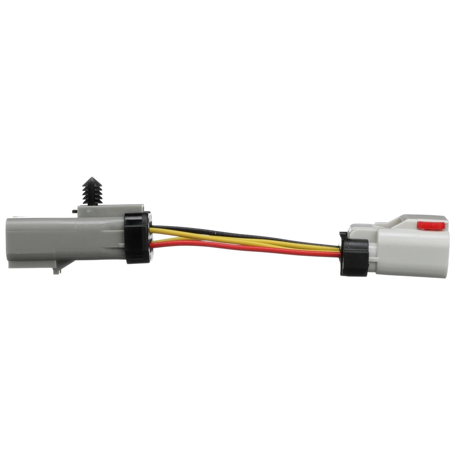 Delphi Electrical Wire Connector CFA10021