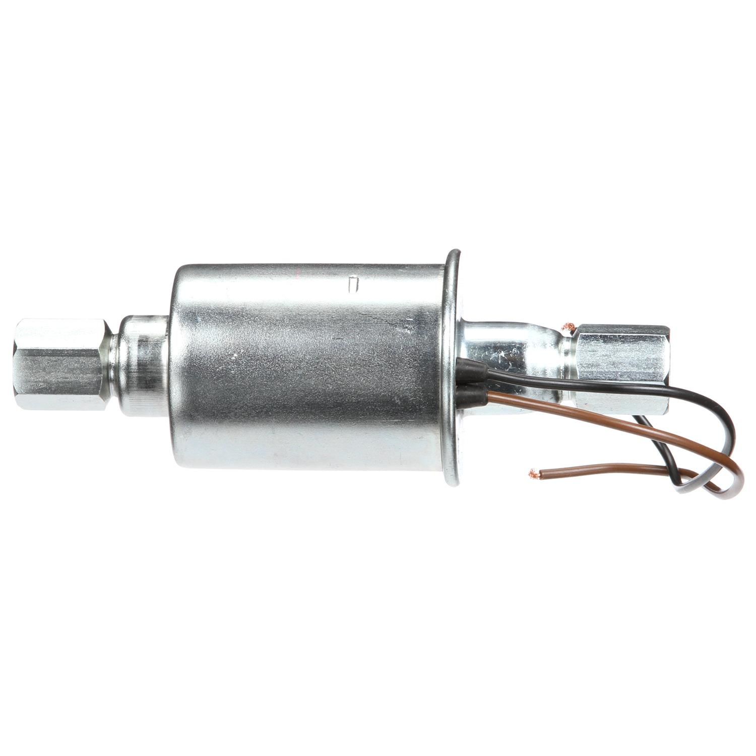 Delphi Universal Fuel Pump