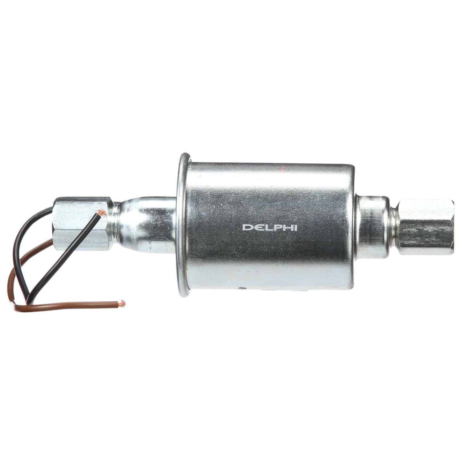 Delphi Universal Fuel Pump