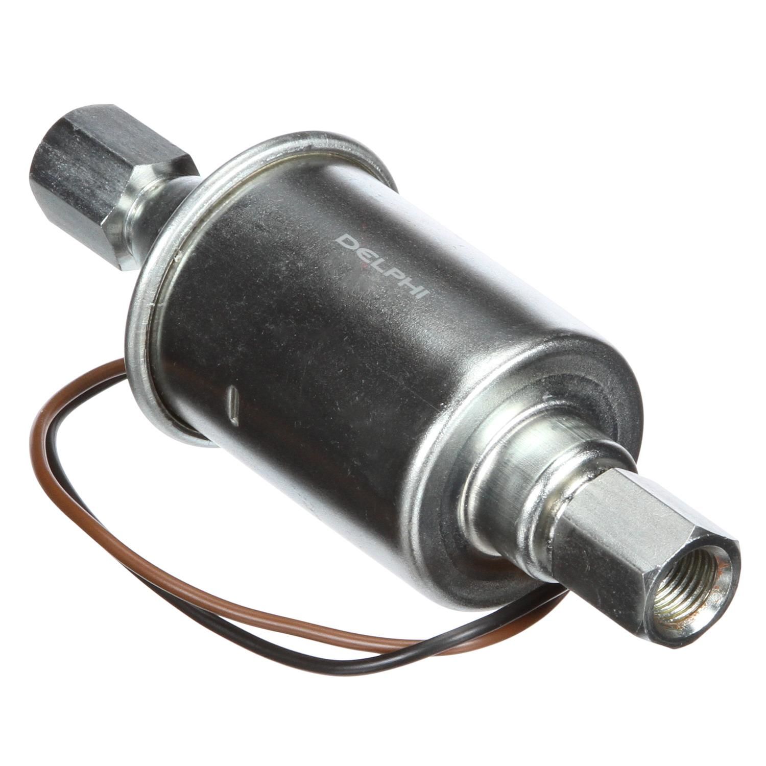 Delphi Universal Fuel Pump