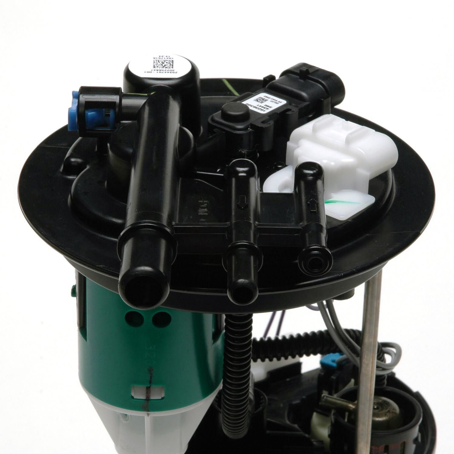 Delphi Fuel Pump CFG0379