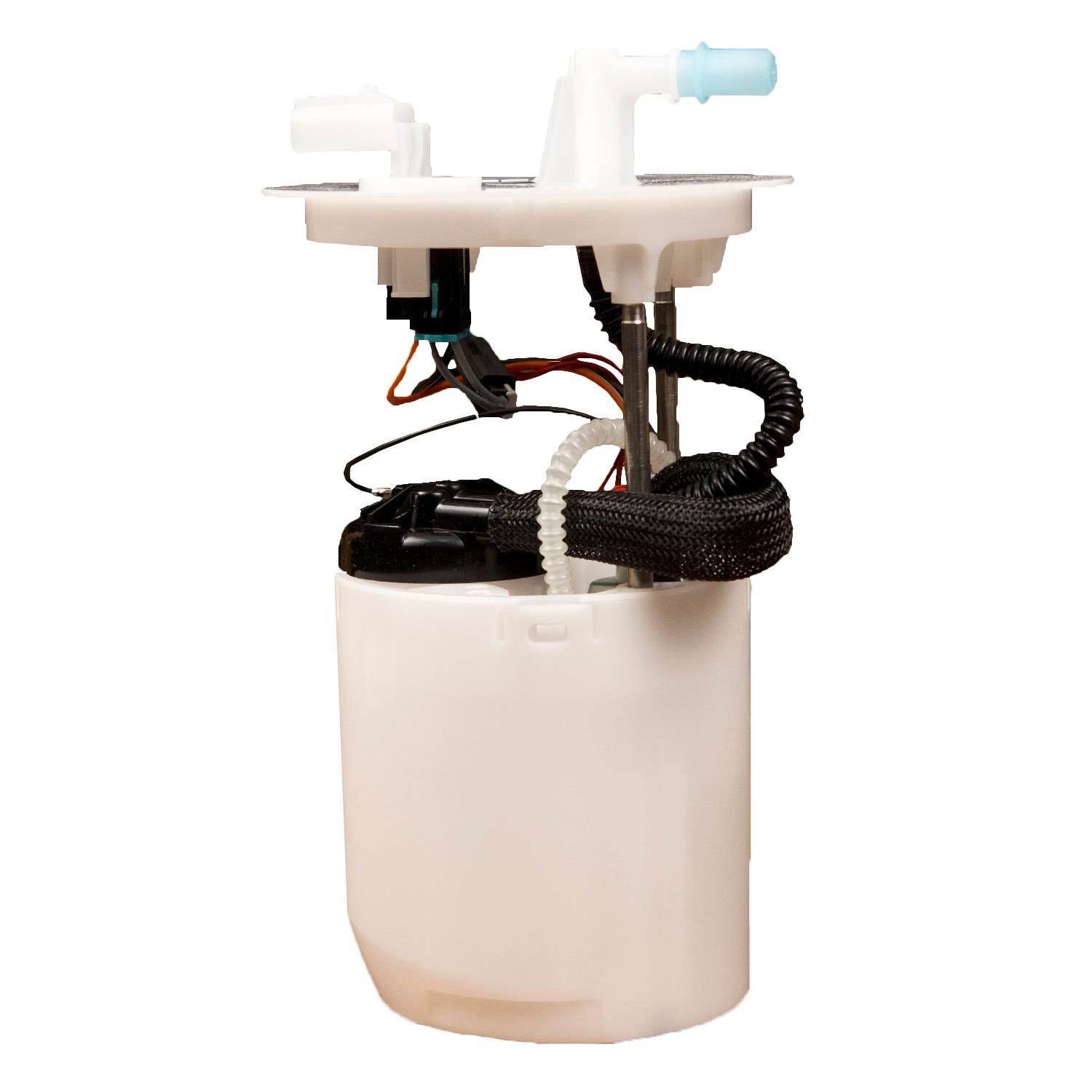 Delphi Fuel Pump CFG0849