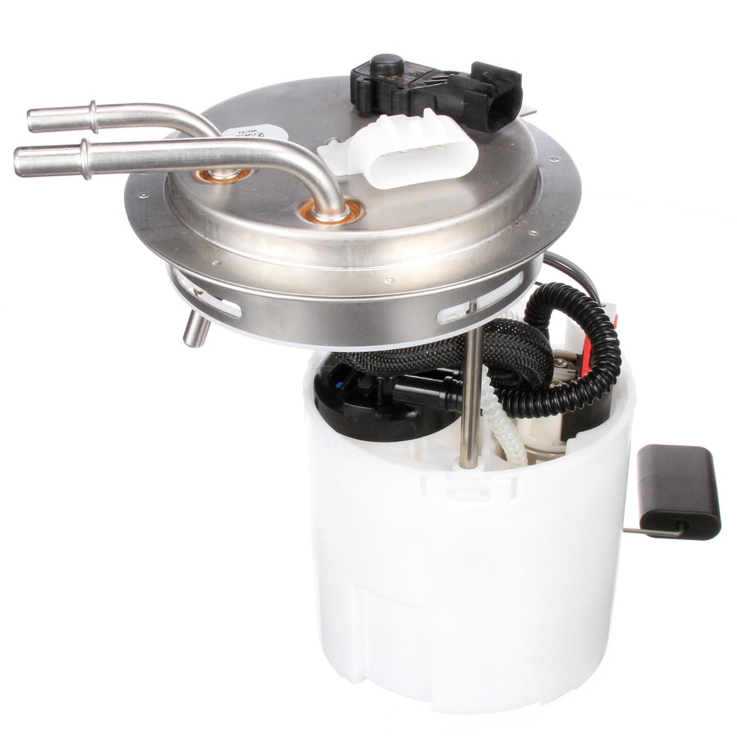 Delphi Fuel Pump CFG1055