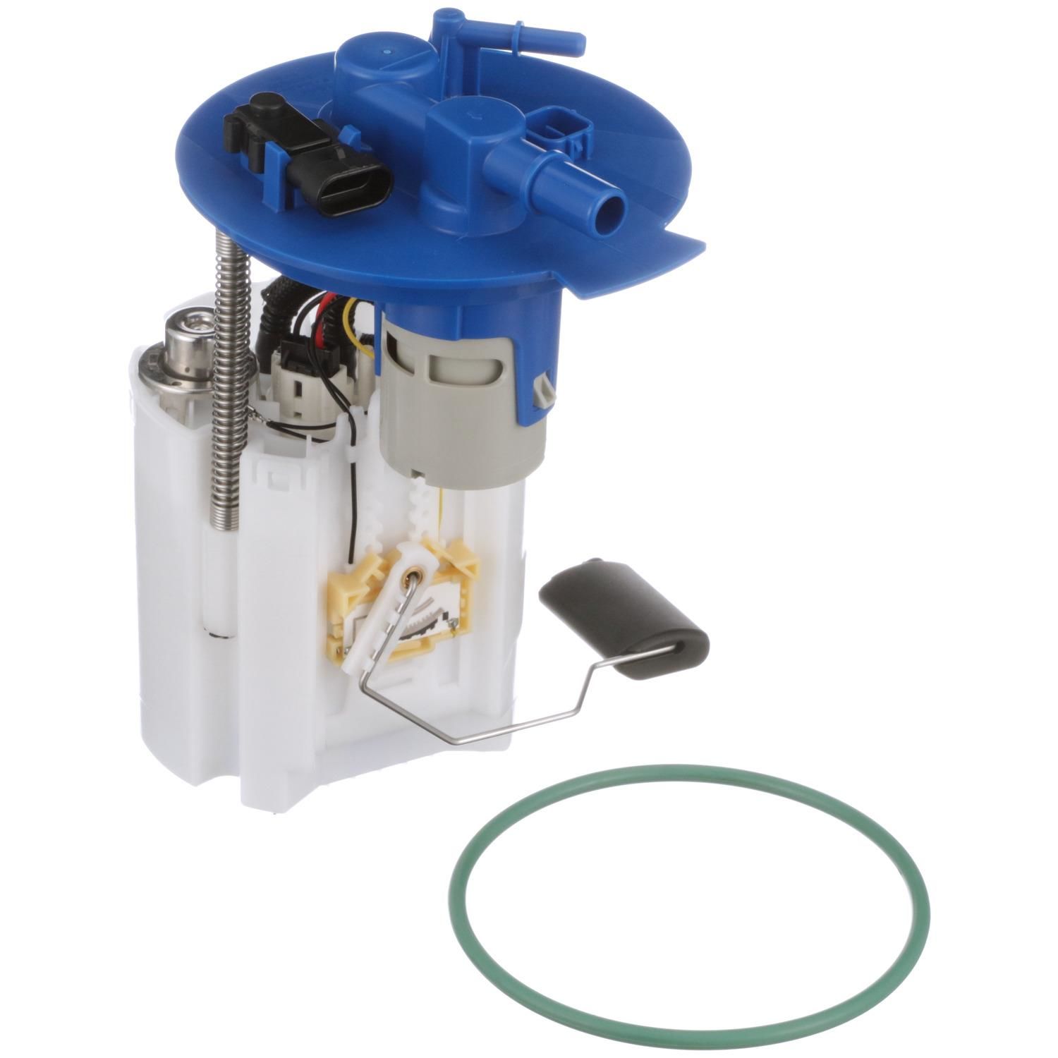 Delphi Fuel Pump CFG2019
