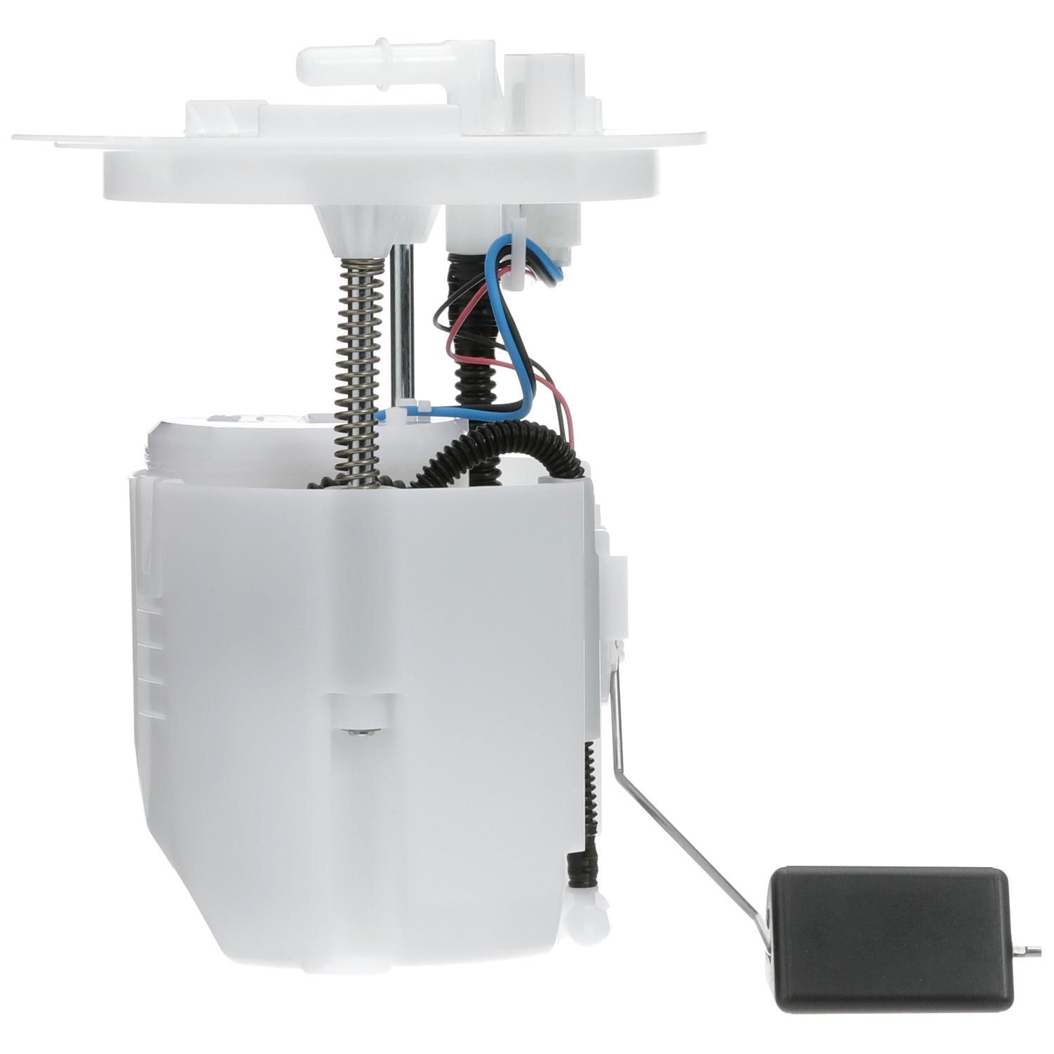 Delphi Fuel Pump Module Assembly CFG2185