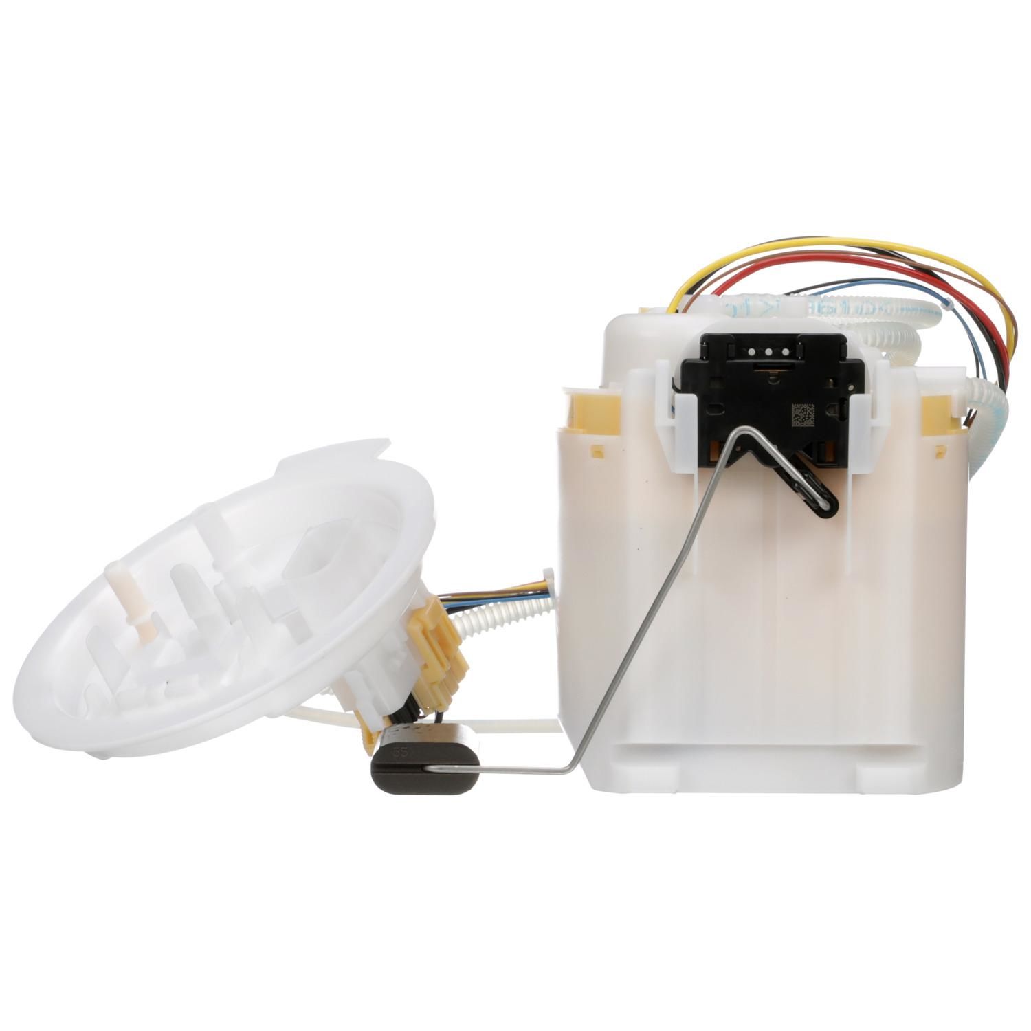 Delphi Fuel Pump CFG2285