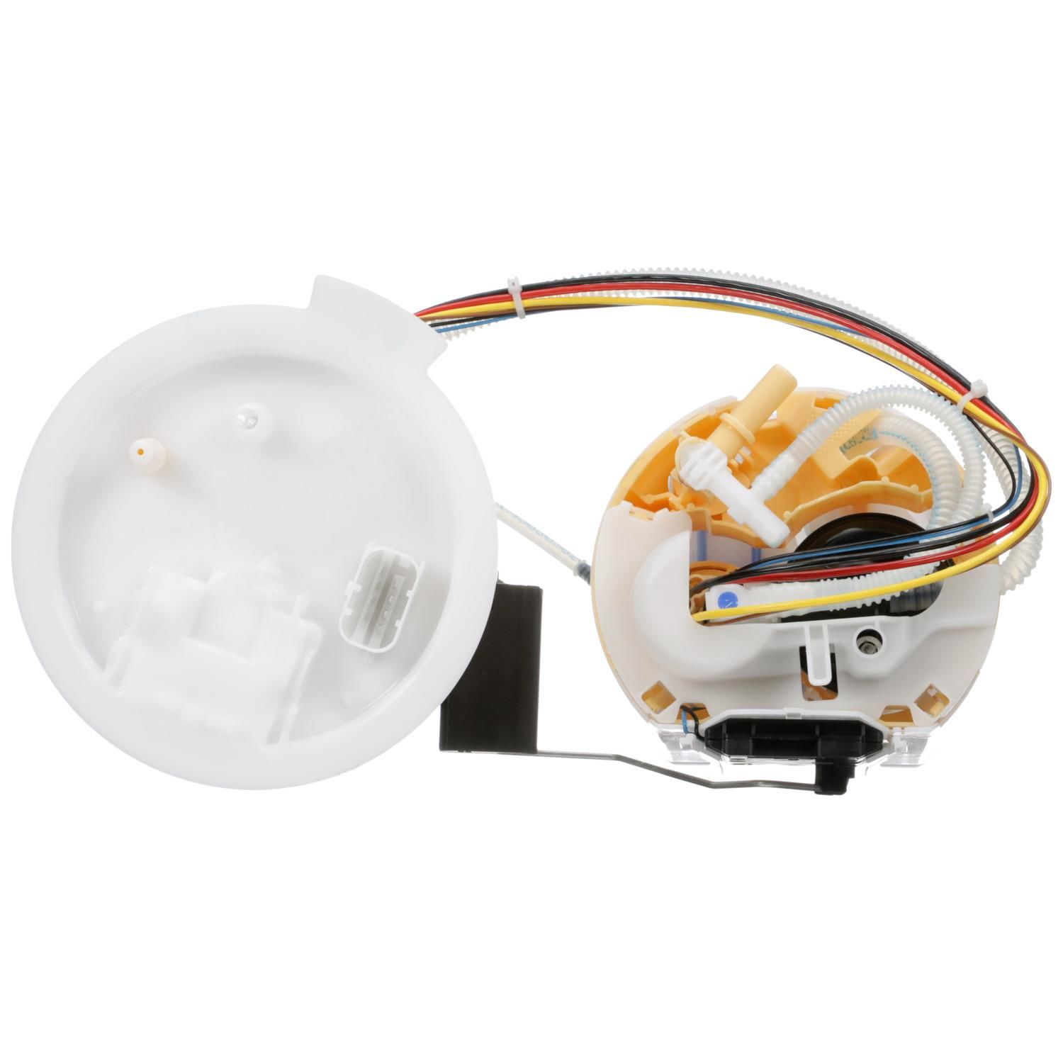 Delphi Fuel Pump CFG2285