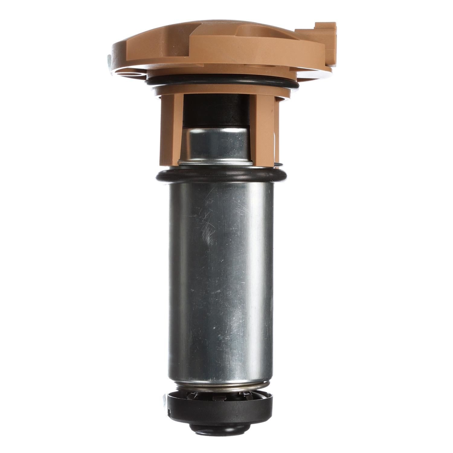 Delphi Fuel Pump CHFP965