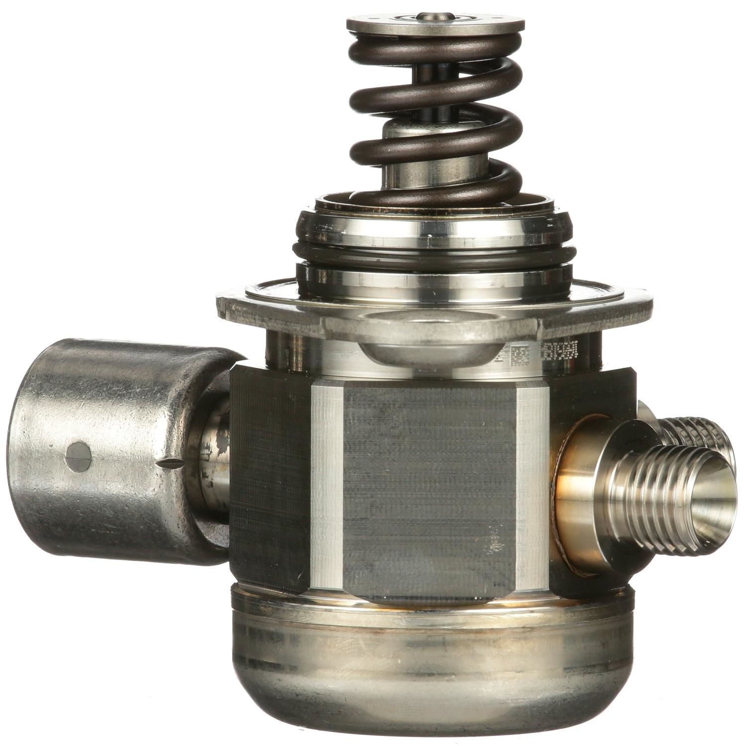 Delphi Direct Injection High Pressure Fuel Pump CHM10082