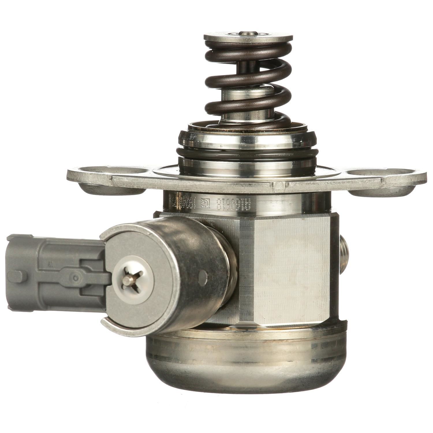 Delphi Direct Injection High Pressure Fuel Pump CHM10082
