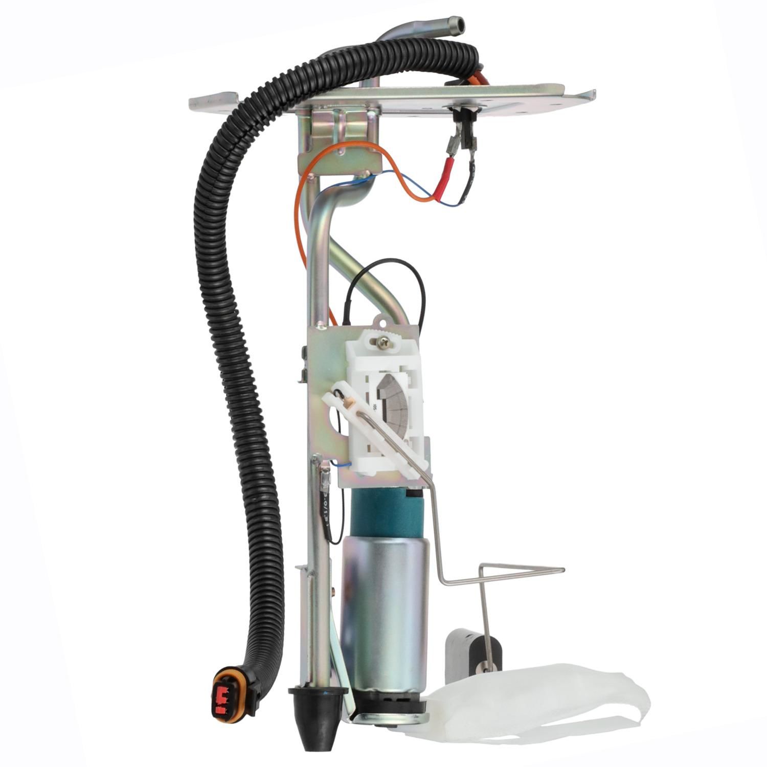 Delphi Fuel Tank Sending Unit CHP10282